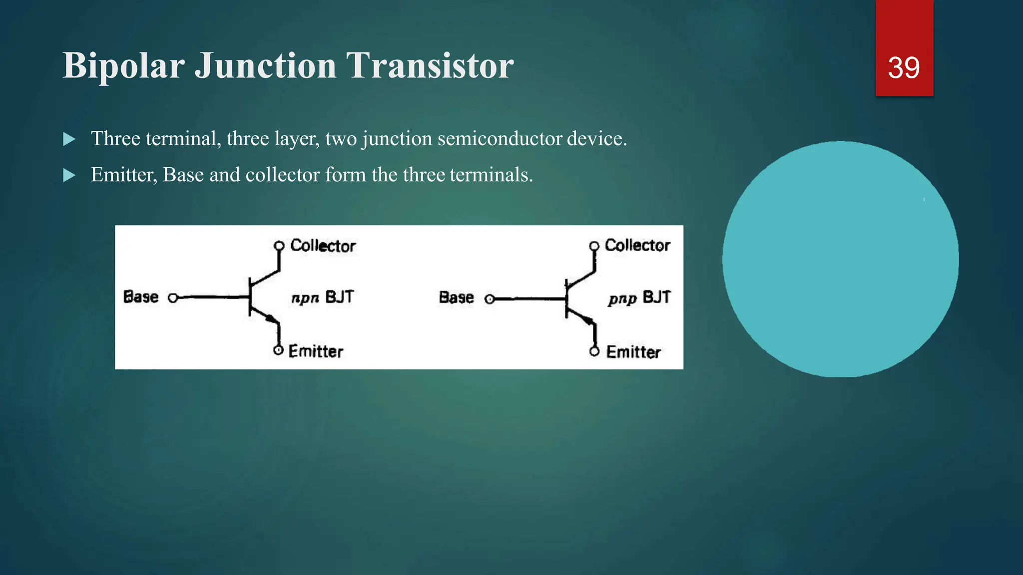 powerelectronics-switch.pptx for Engineering students | PPTX | Operating Systems | Computer ...