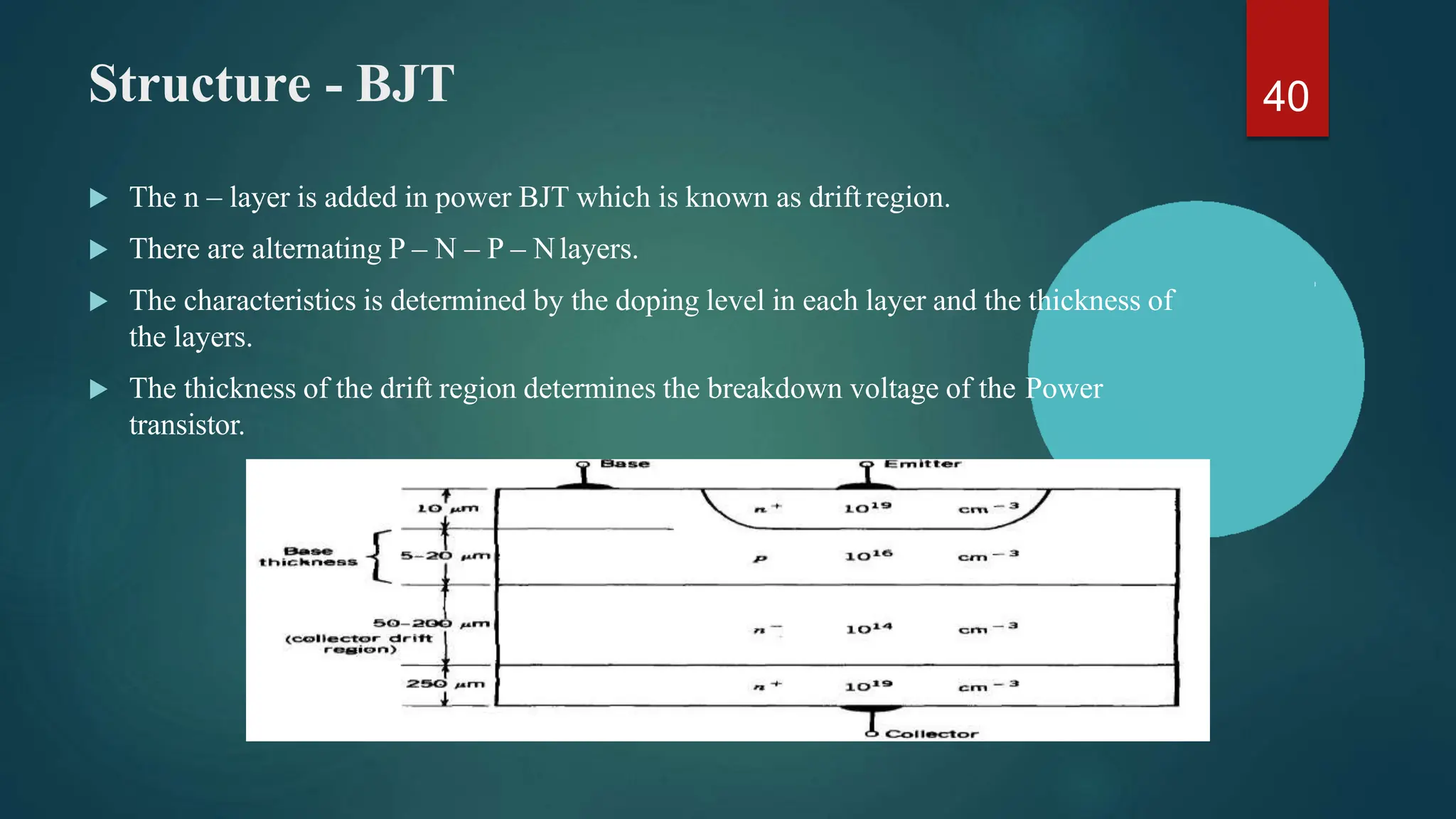 powerelectronics-switch.pptx for Engineering students | PPTX | Operating Systems | Computer ...