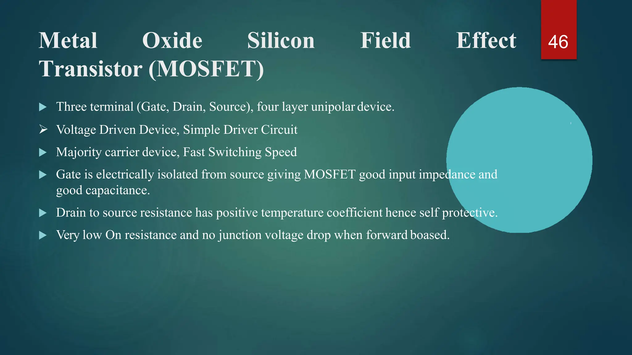 powerelectronics-switch.pptx for Engineering students | PPTX ...