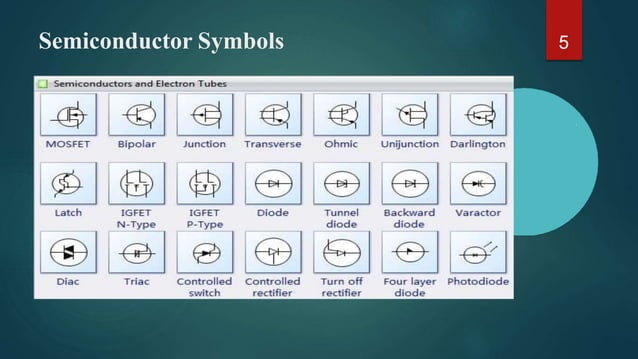powerelectronics-switch.pptx for Engineering students | PPTX | Operating Systems | Computer ...