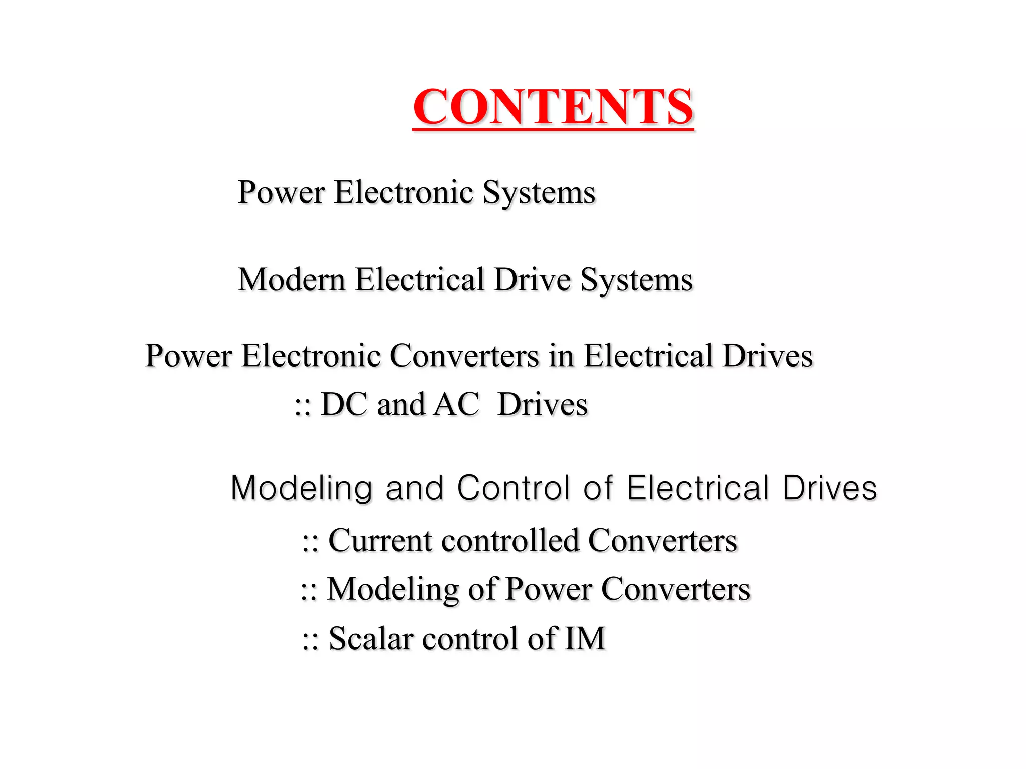 Power_Electronics | PPT