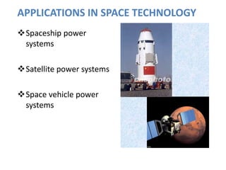 Power electronics and its applications.pptx