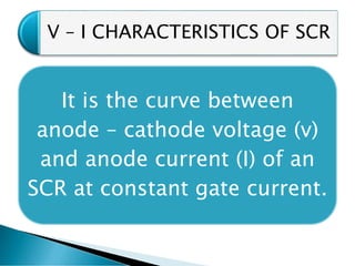 POWER ELECTRONICS CHAPTER - 1.pdf