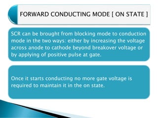 POWER ELECTRONICS CHAPTER - 1.pdf