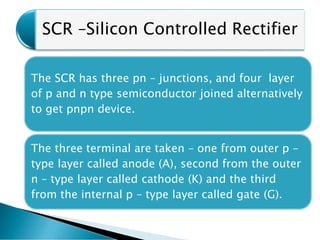 POWER ELECTRONICS CHAPTER - 1.pdf