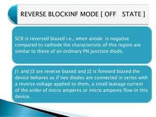 POWER ELECTRONICS CHAPTER - 1.pdf