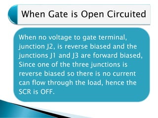POWER ELECTRONICS CHAPTER - 1.pdf