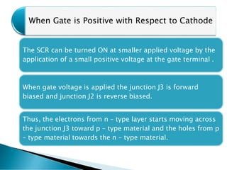 POWER ELECTRONICS CHAPTER - 1.pdf