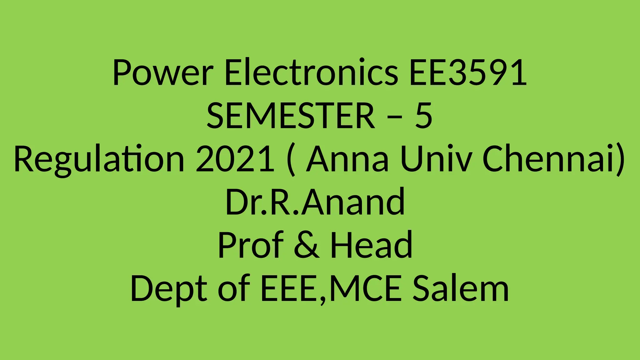 Power Electronics EE3591_introduction.pptx