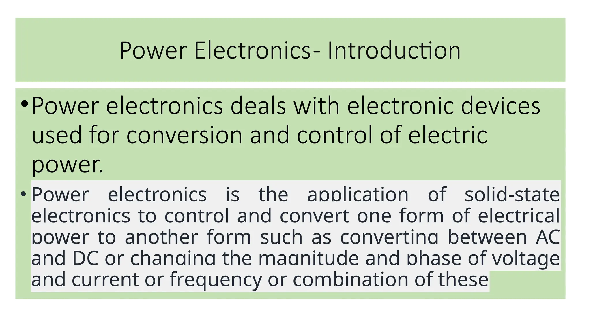 Power Electronics EE3591_introduction.pptx