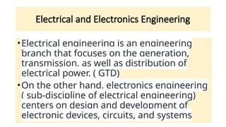 Power Electronics EE3591_introduction.pptx