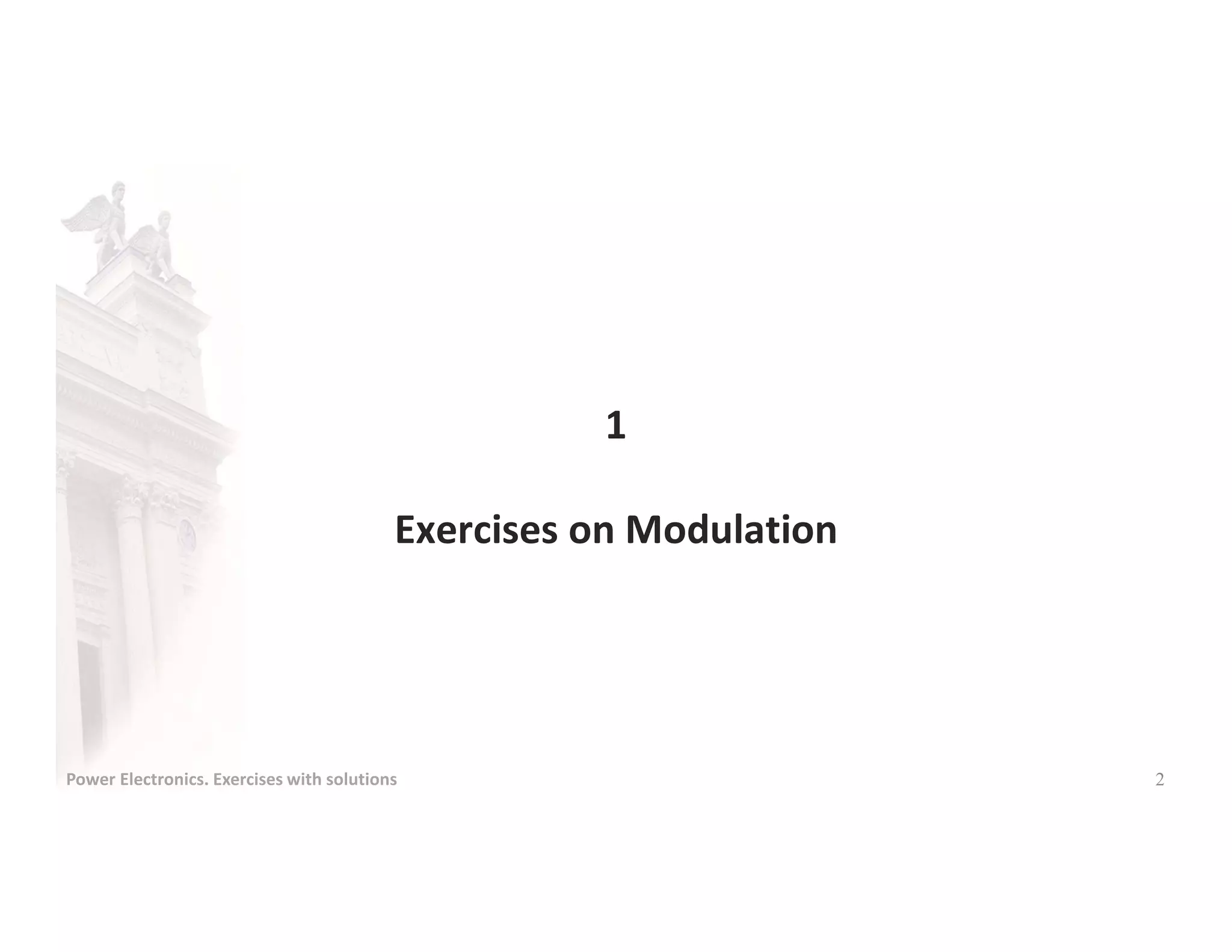 PowerElectronicsExercisesWithSolutions2021 (1).pdf