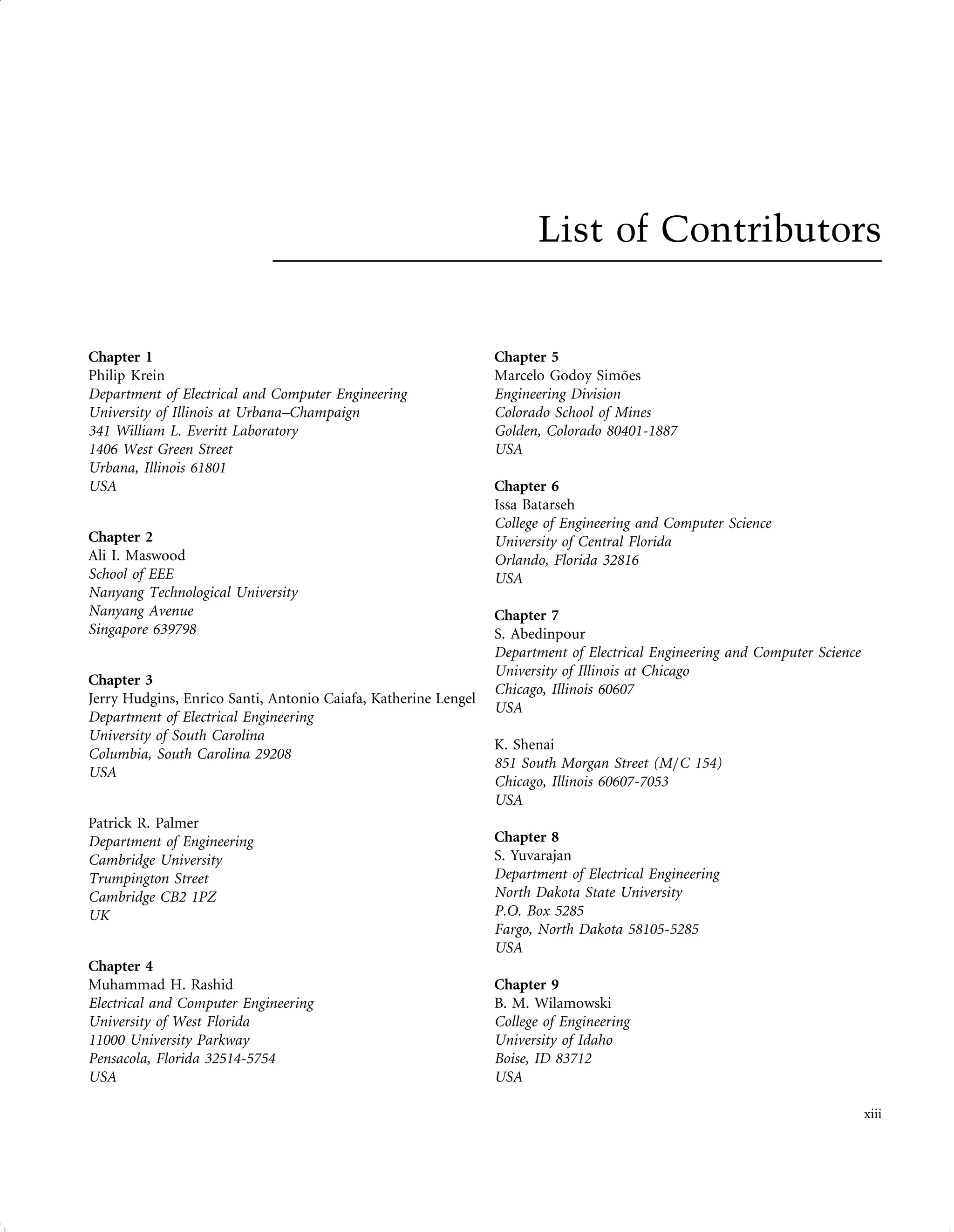 PowerElectronicsHandbookbyMuhammadH.Rashid.pdf