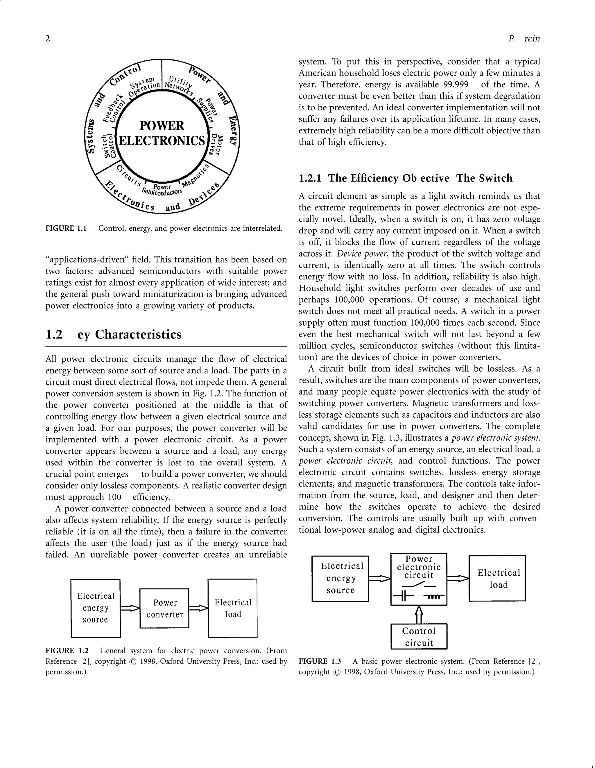 PowerElectronicsHandbookbyMuhammadH.Rashid.pdf