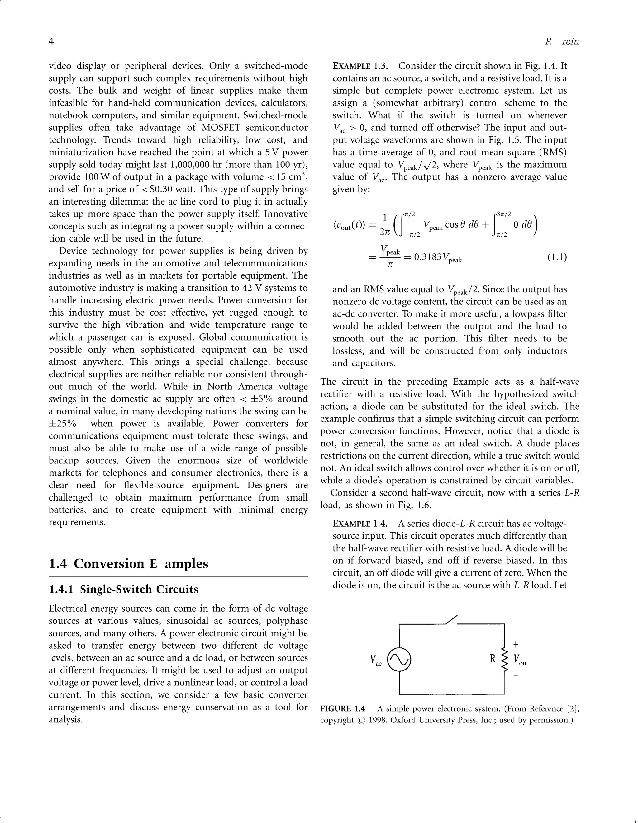 PowerElectronicsHandbookbyMuhammadH.Rashid.pdf