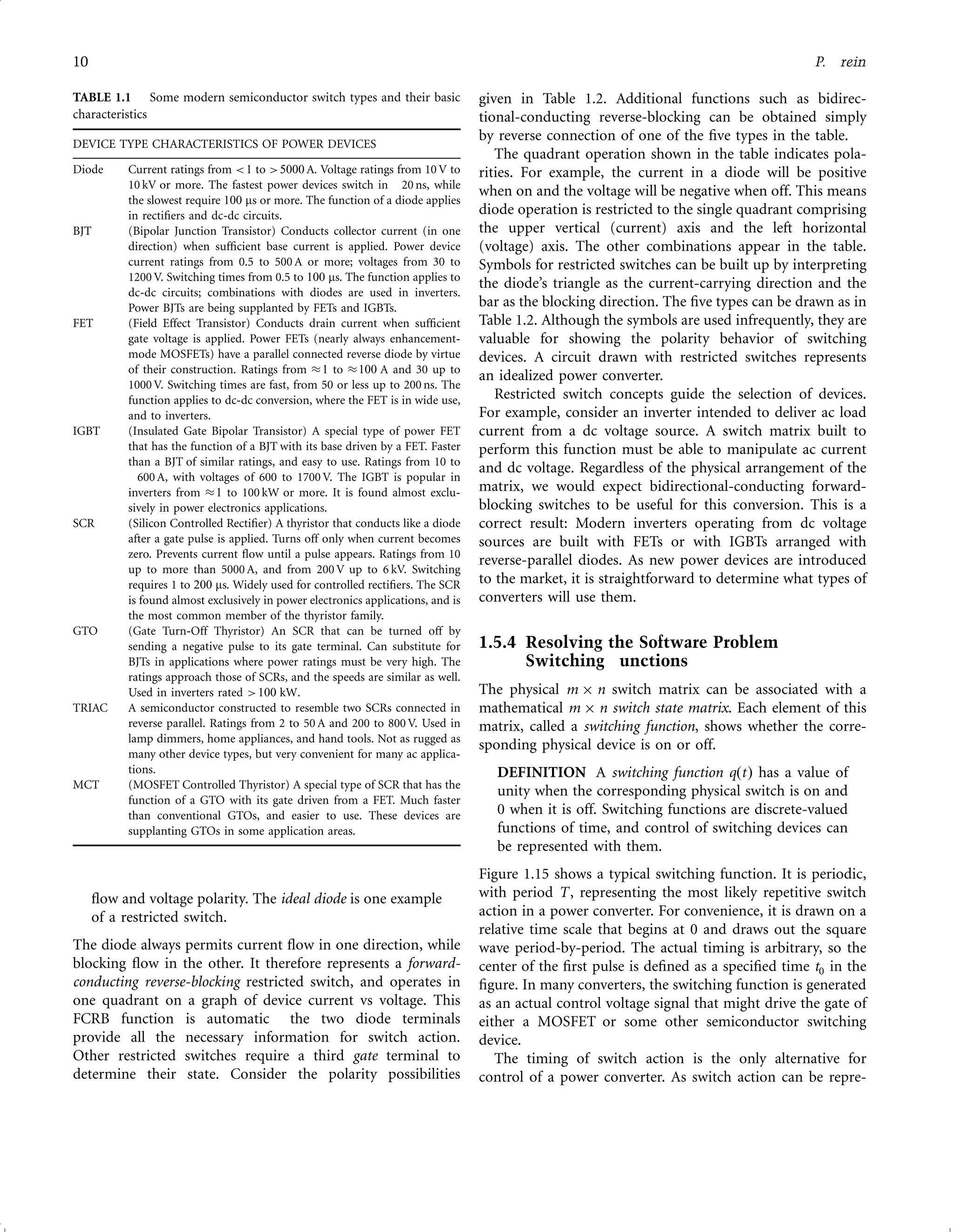 PowerElectronicsHandbookbyMuhammadH.Rashid.pdf