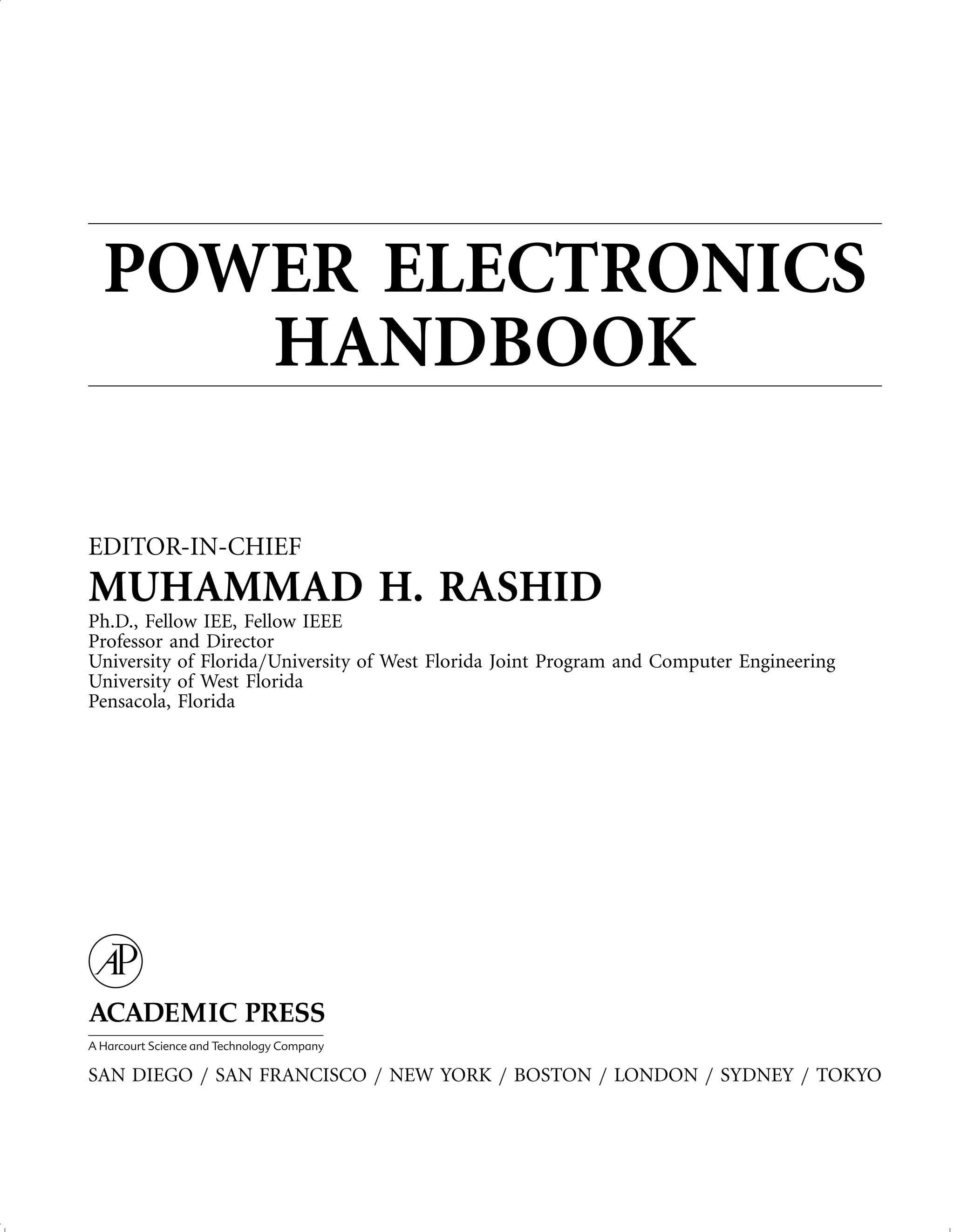 PowerElectronicsHandbookbyMuhammadH.Rashid.pdf