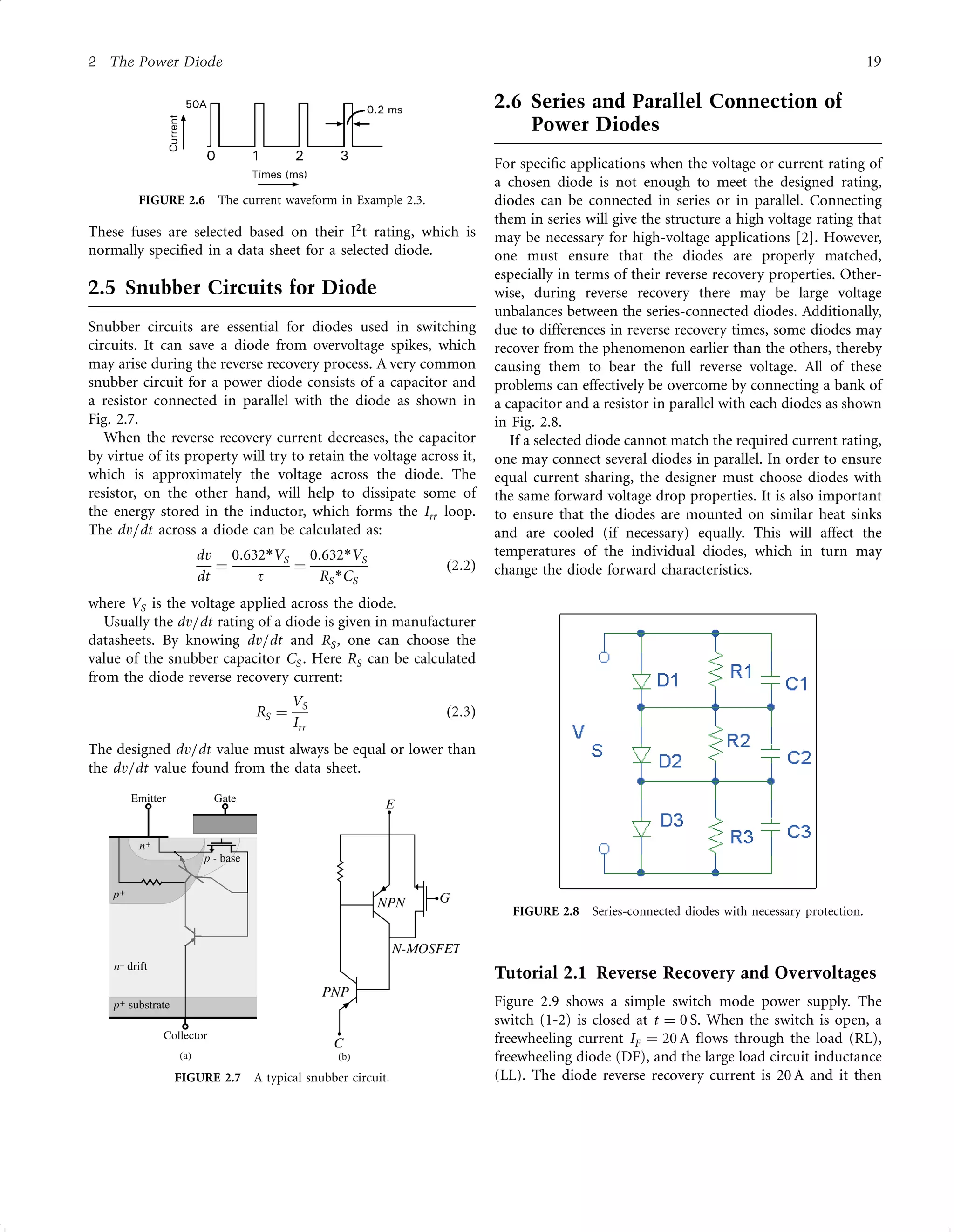PowerElectronicsHandbookbyMuhammadH.Rashid.pdf