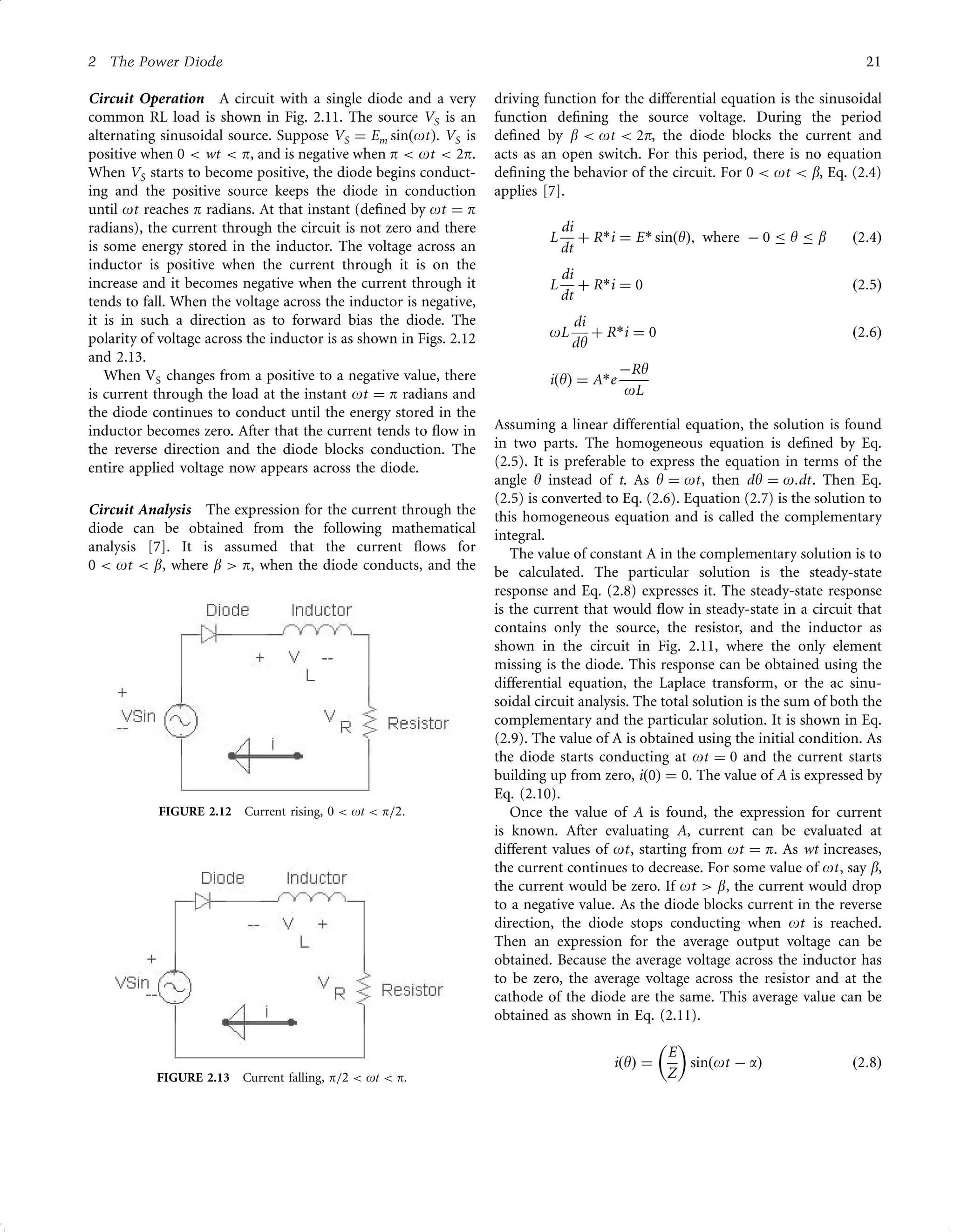 PowerElectronicsHandbookbyMuhammadH.Rashid.pdf