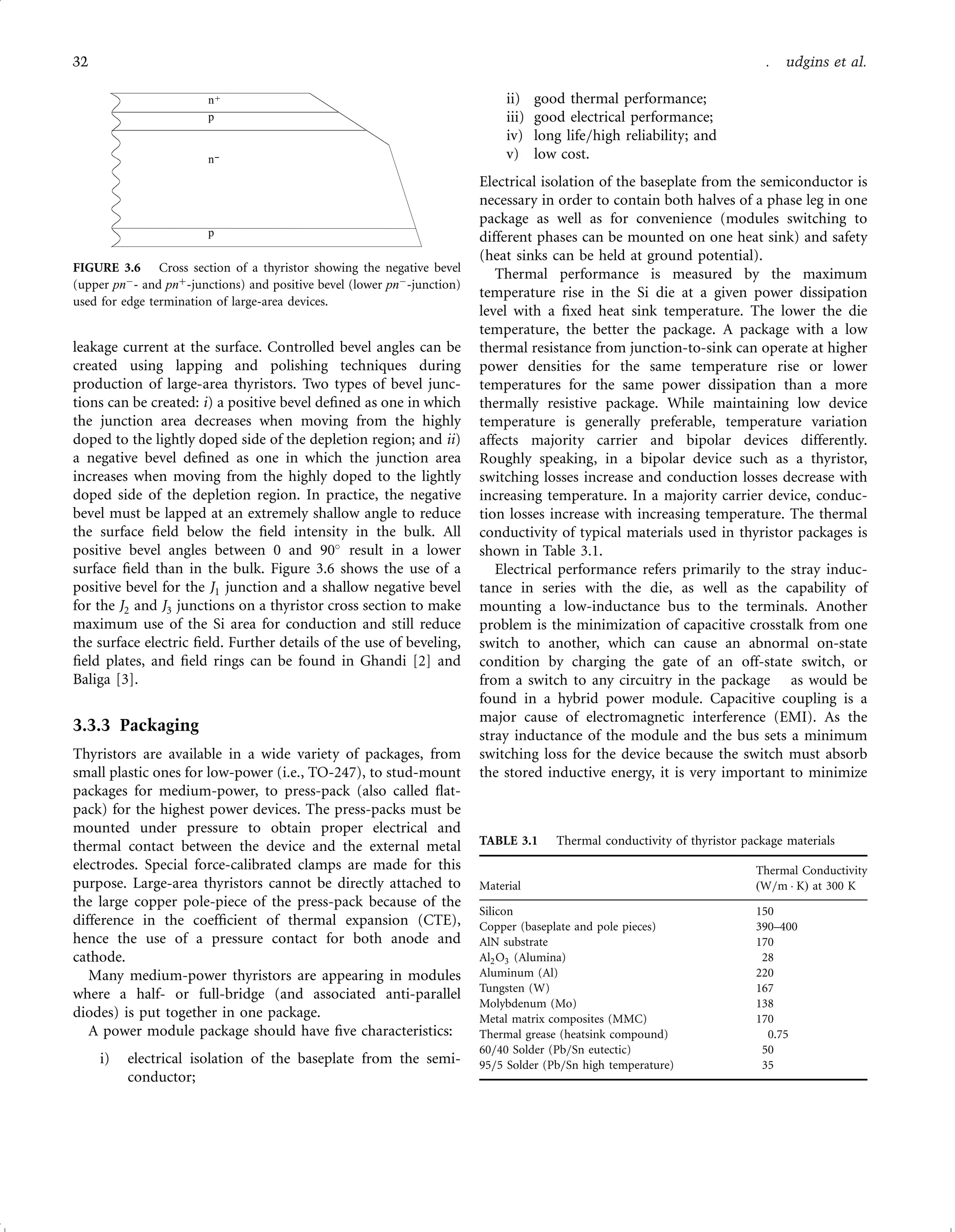 PowerElectronicsHandbookbyMuhammadH.Rashid.pdf
