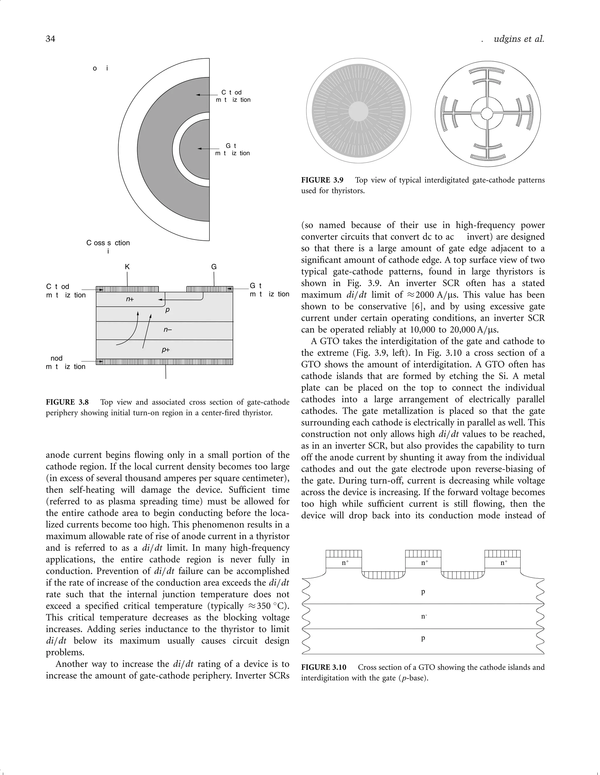PowerElectronicsHandbookbyMuhammadH.Rashid.pdf