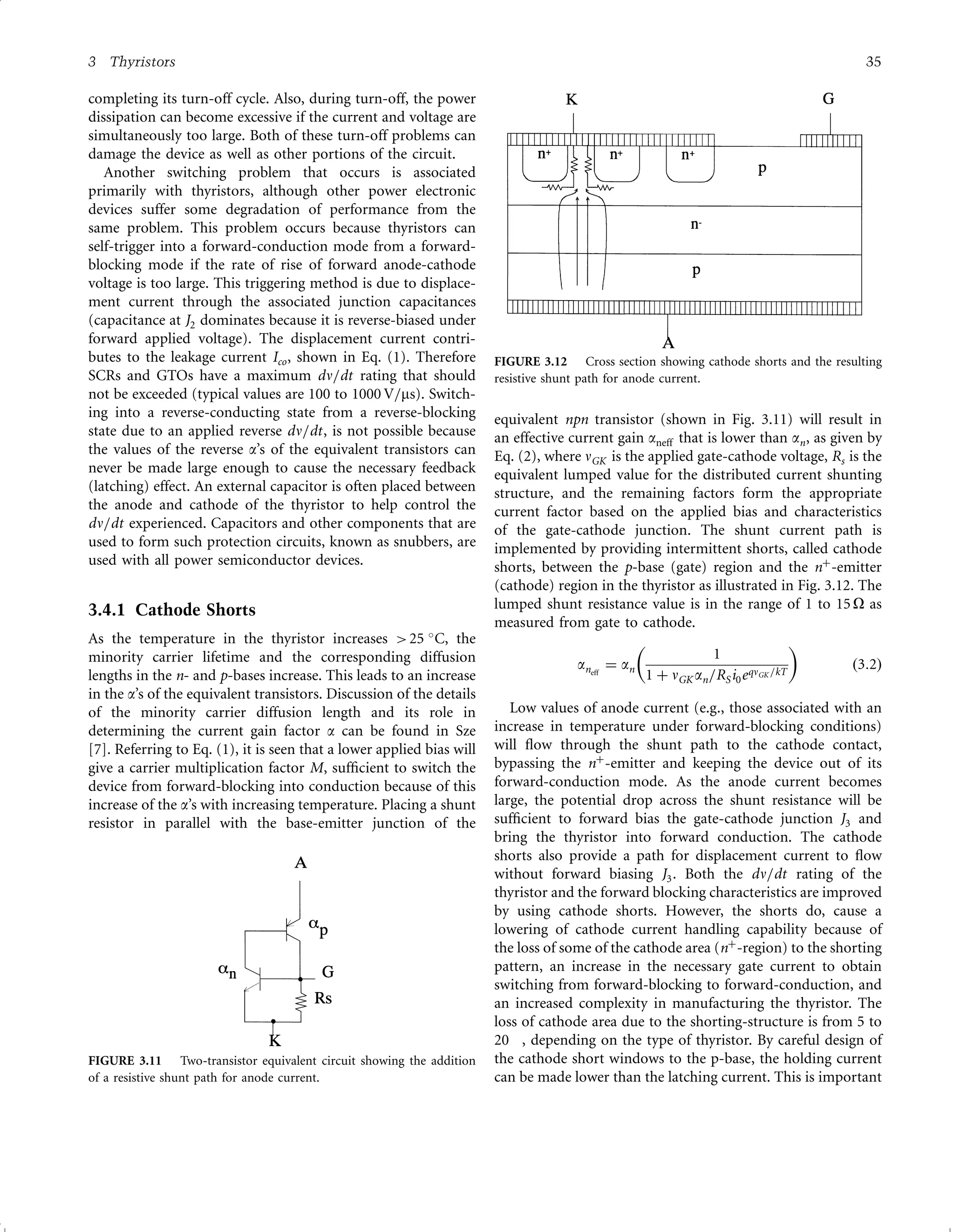 PowerElectronicsHandbookbyMuhammadH.Rashid.pdf