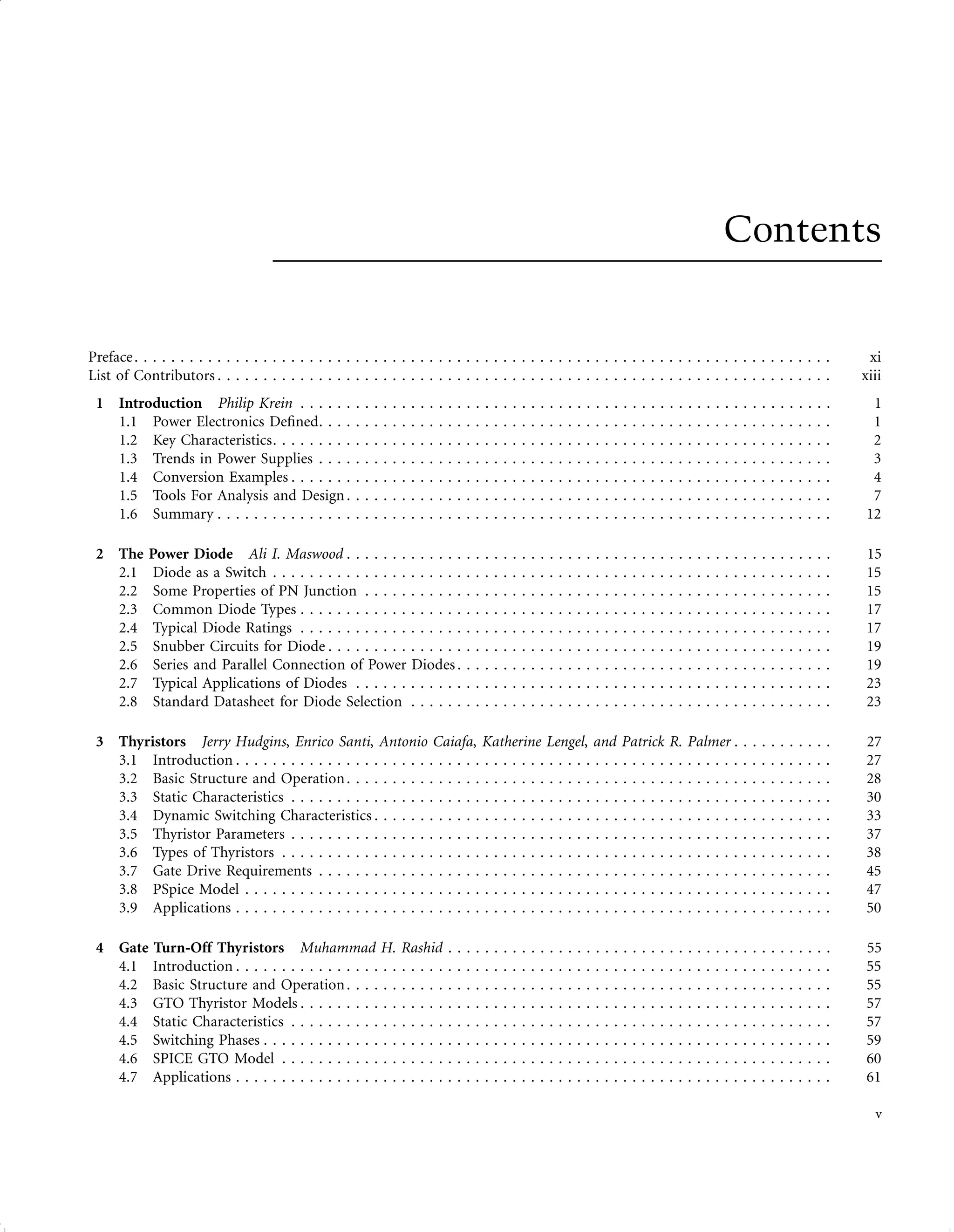 PowerElectronicsHandbookbyMuhammadH.Rashid.pdf