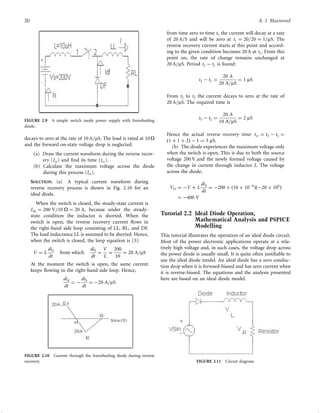 PowerElectronicsHandbookbyMuhammadH.Rashid.pdf