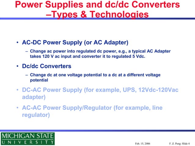 Power Electronics Issues.pdf