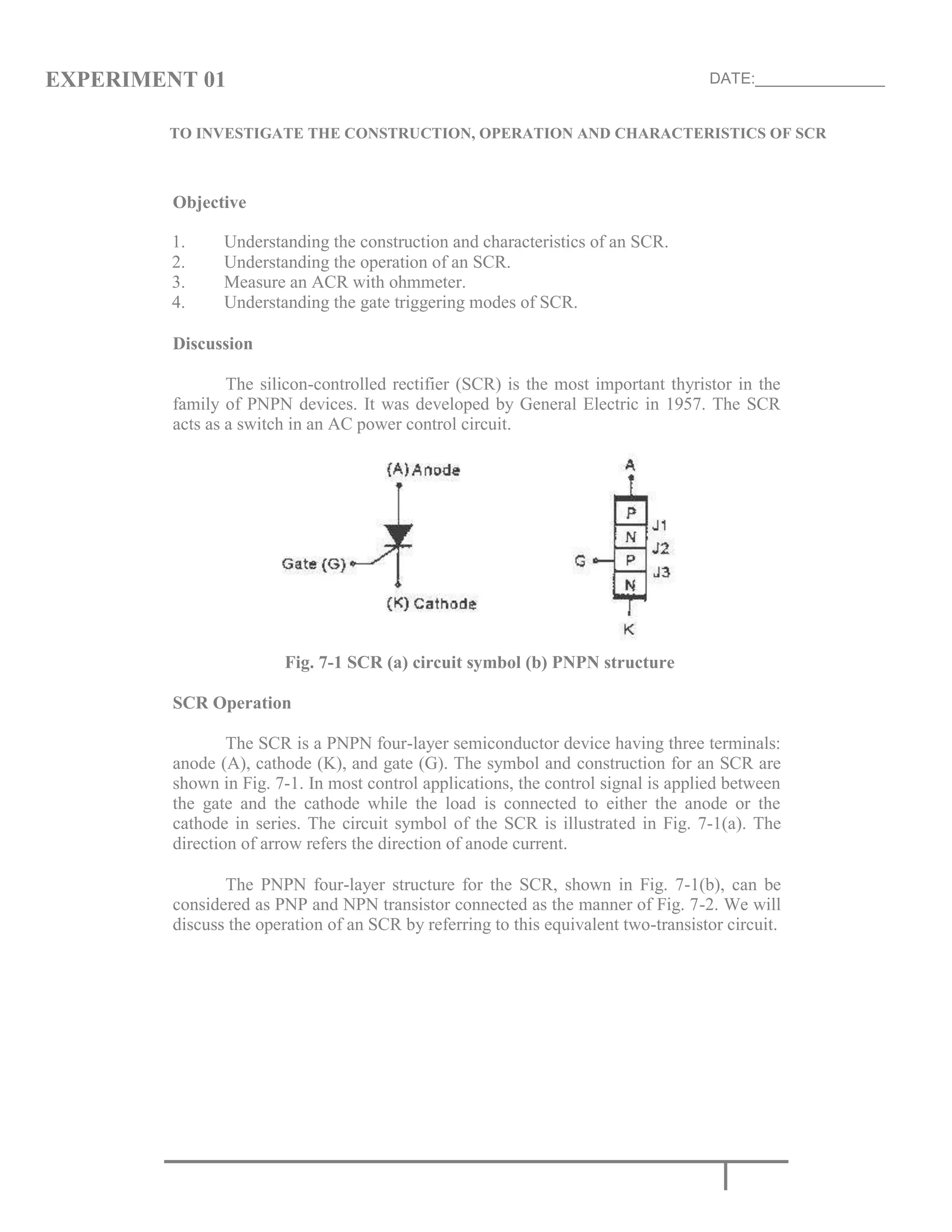 Power Electronics Lab (part-1).docx