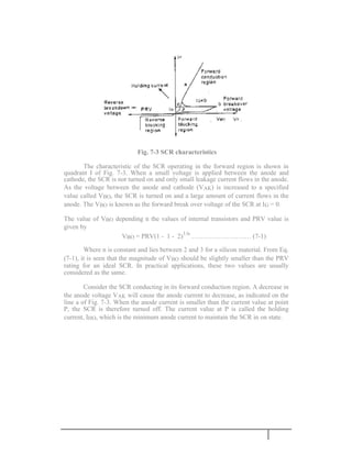 Power Electronics Lab (part-1).docx