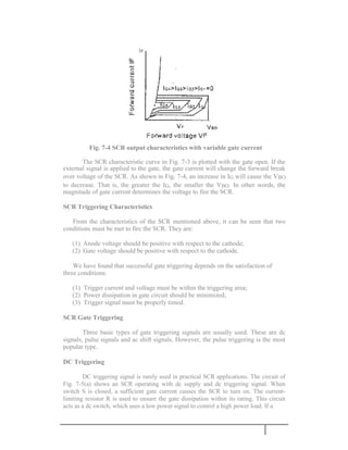 Power Electronics Lab (part-1).docx
