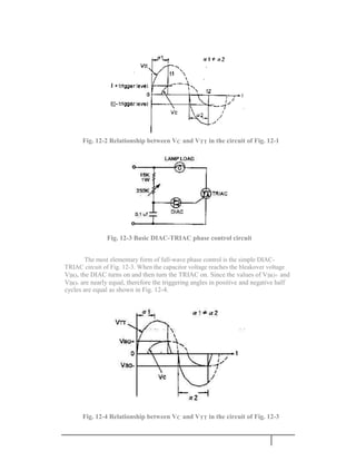 Power Electronics Lab (part-1).docx