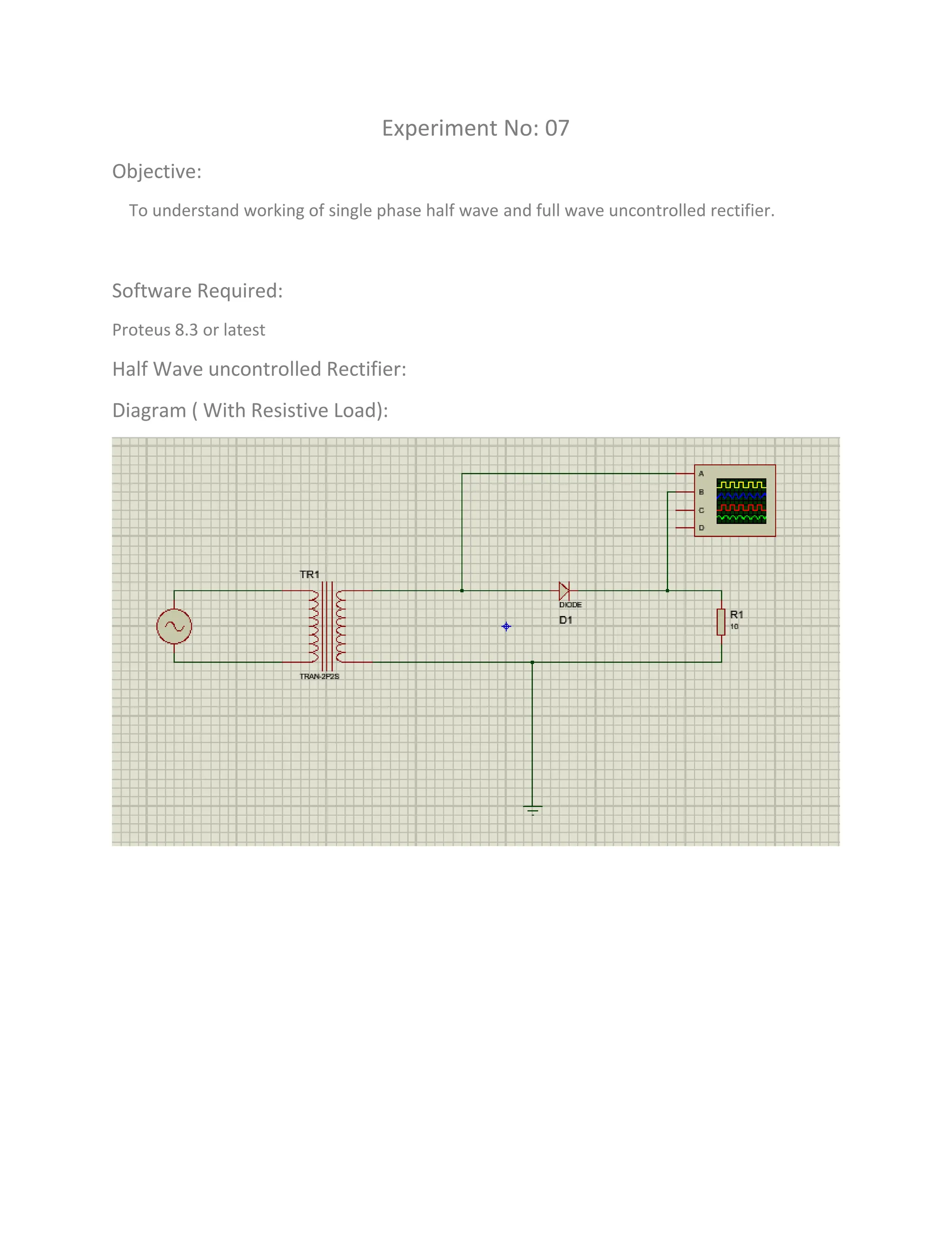 Power Electronics Lab (part-2).docx