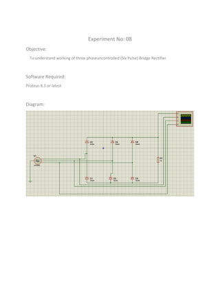 Power Electronics Lab (part-2).docx