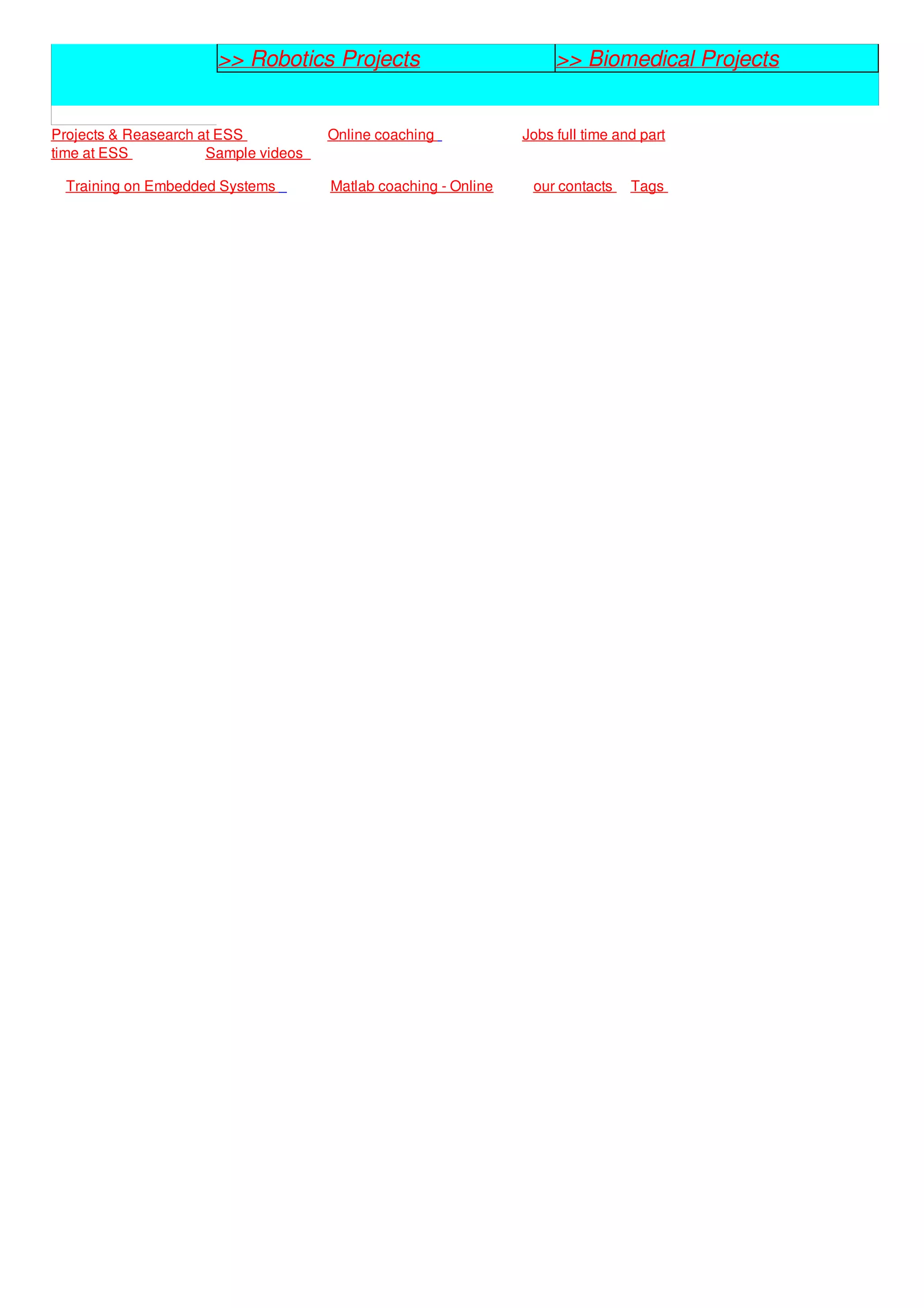 Power electronics projects | PDF