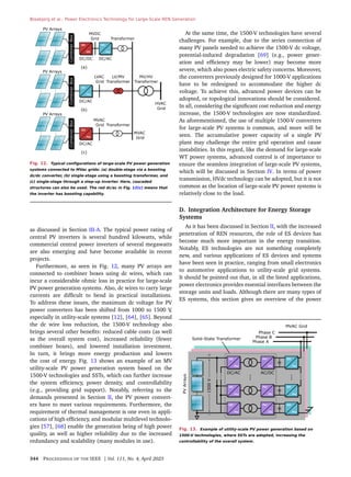 Power_Electronics_Technology_for_Large-Scale_Renewable_Energy ...