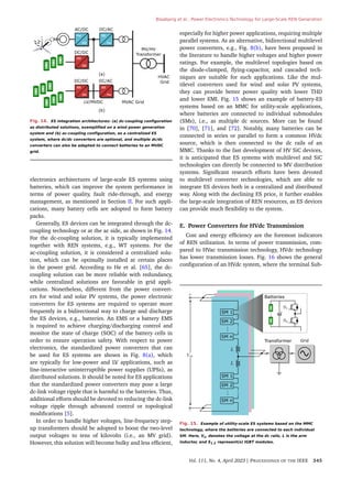 Power_Electronics_Technology_for_Large-Scale_Renewable_Energy ...