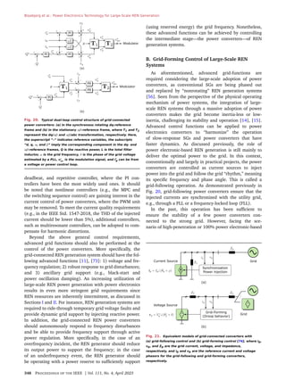 Power_Electronics_Technology_for_Large-Scale_Renewable_Energy_Generation (1).pdf