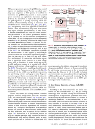 Power_Electronics_Technology_for_Large-Scale_Renewable_Energy_Generation (1).pdf