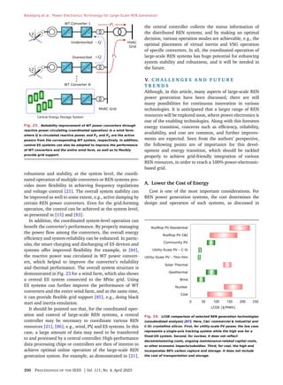 Power_Electronics_Technology_for_Large-Scale_Renewable_Energy ...