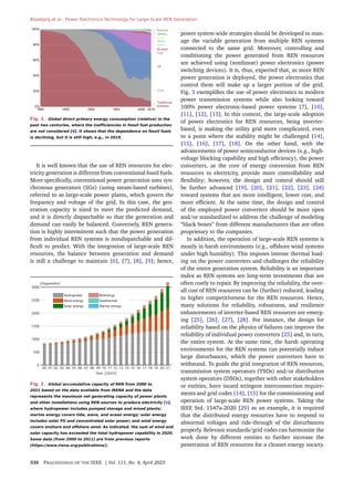 Power_Electronics_Technology_for_Large-Scale_Renewable_Energy_Generation (1).pdf