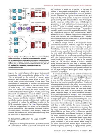 Power_Electronics_Technology_for_Large-Scale_Renewable_Energy ...