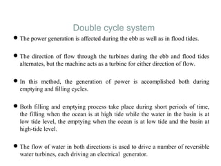 Power engineering assign | PPT | Geology | Science