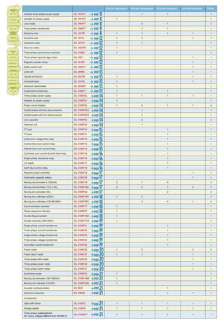 Power engineeringeng | PDF