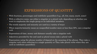 UNIVERSITY OF TORONTO- Writing courses | PPT