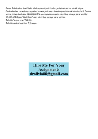 Power Fabrication Iowada iki fabrikasyon atlyesini daha g.pdf