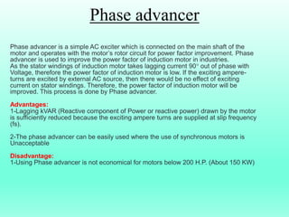 Power Factor.ppt