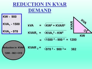 Power Factor.ppt