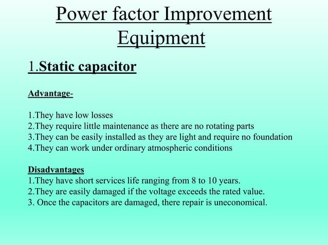 Power Factor.ppt